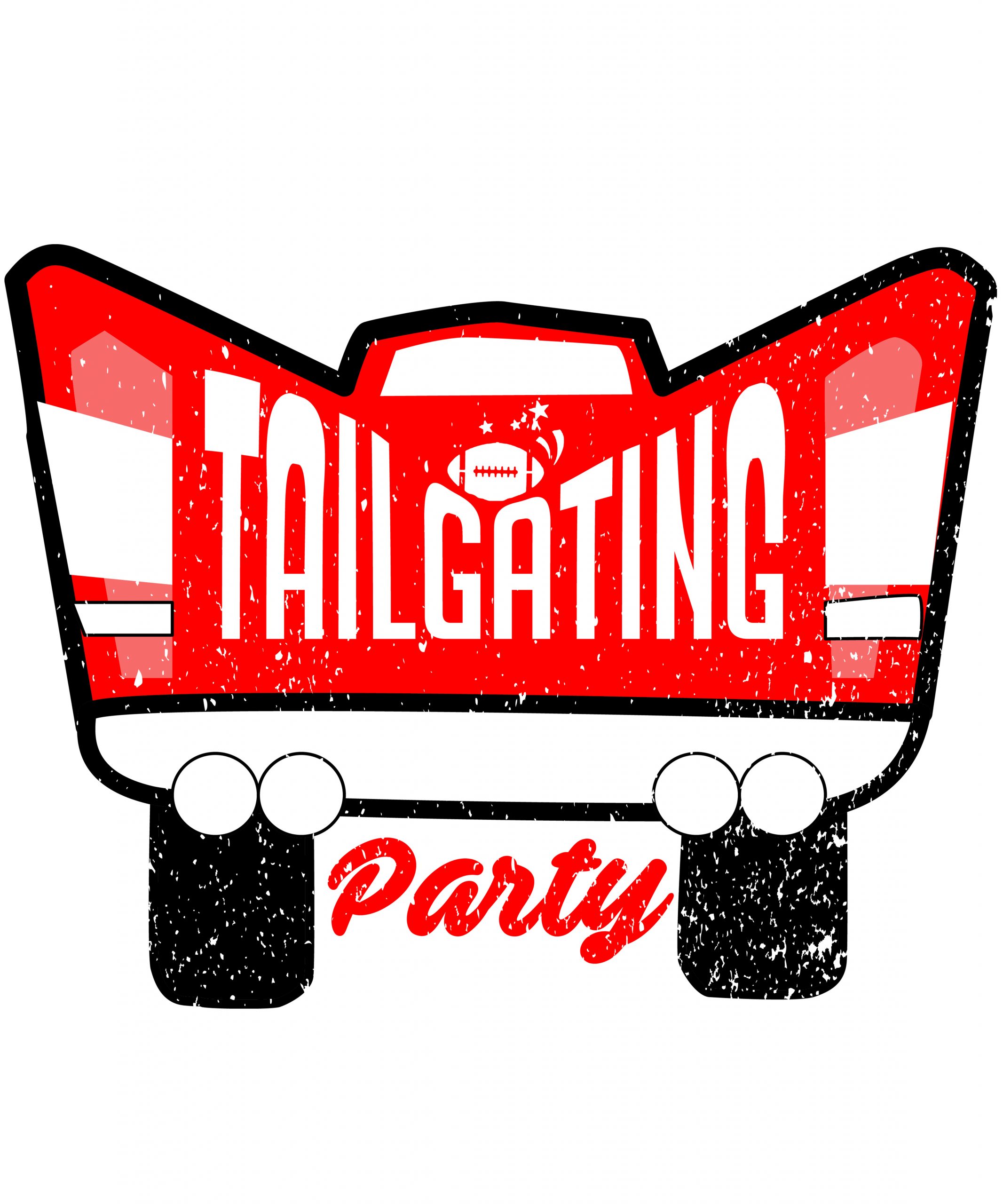Setting The Stage For Tailgating - Deli Business