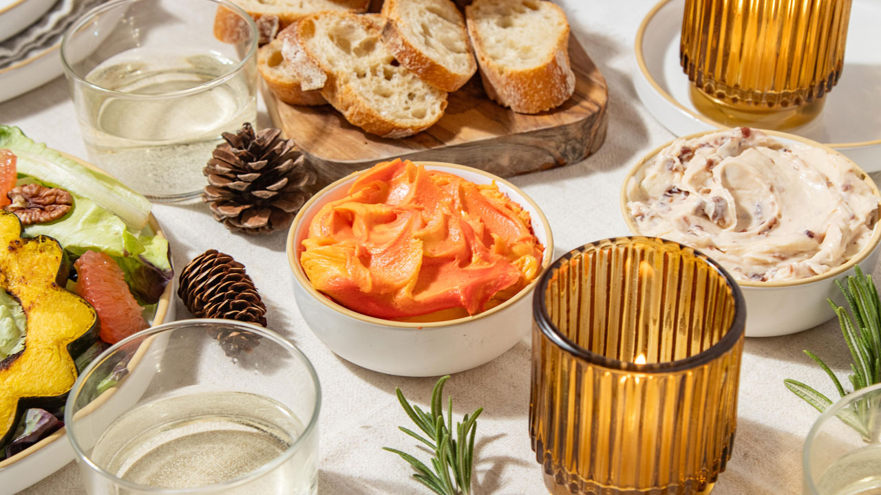 Create a Successful Deli Private Label Program - Deli Business