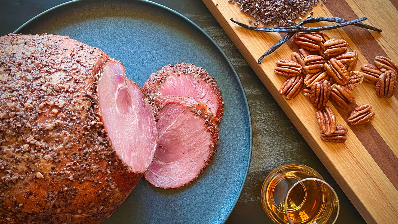 Deli Meats Archives - Deli Business